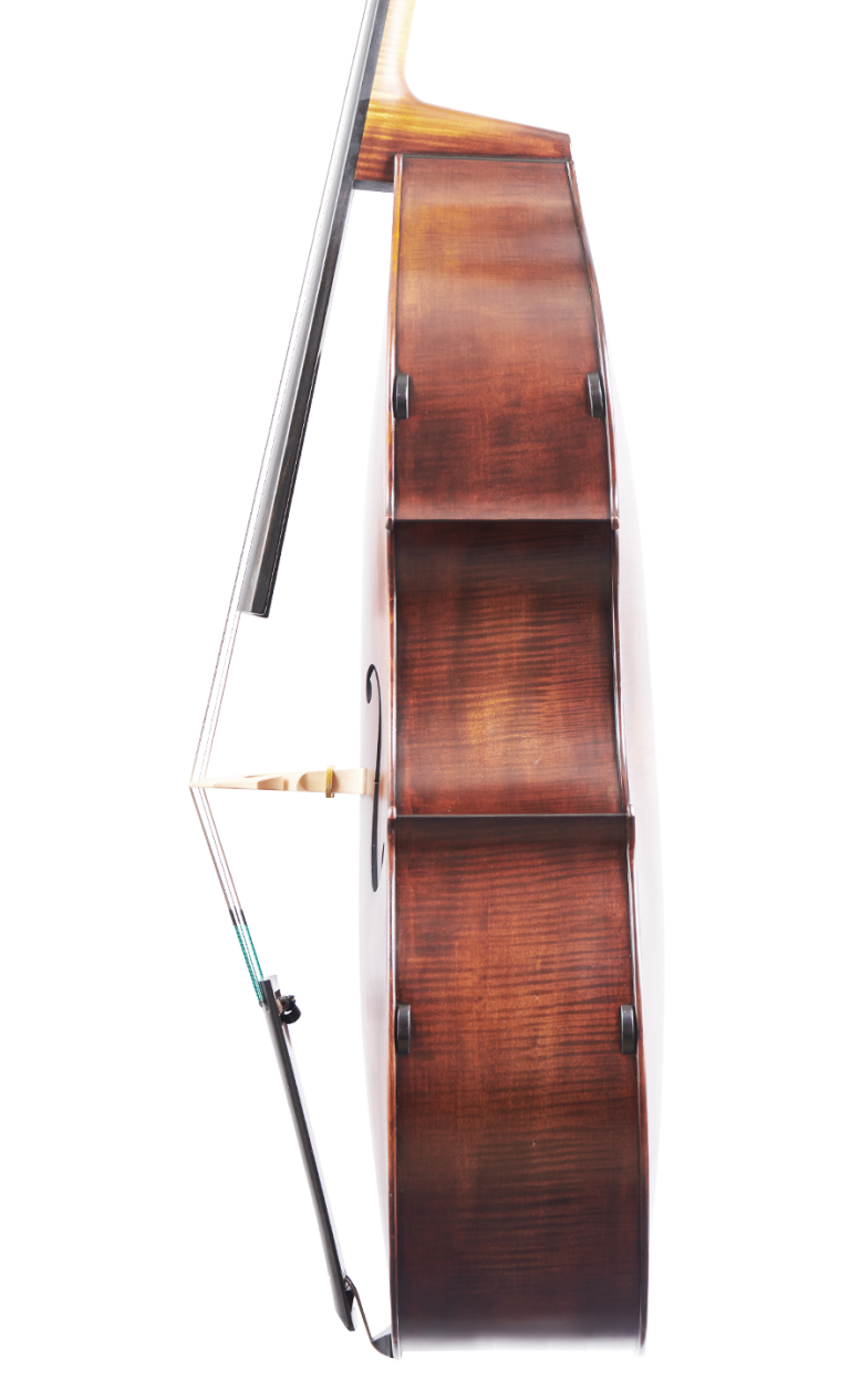 Martin Concerto Double Bass for Sale