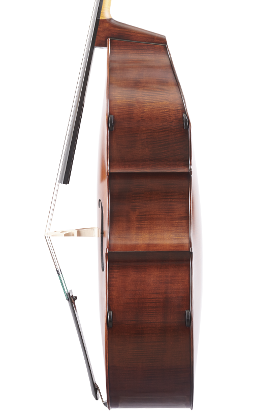 Martin Solo Double Bass